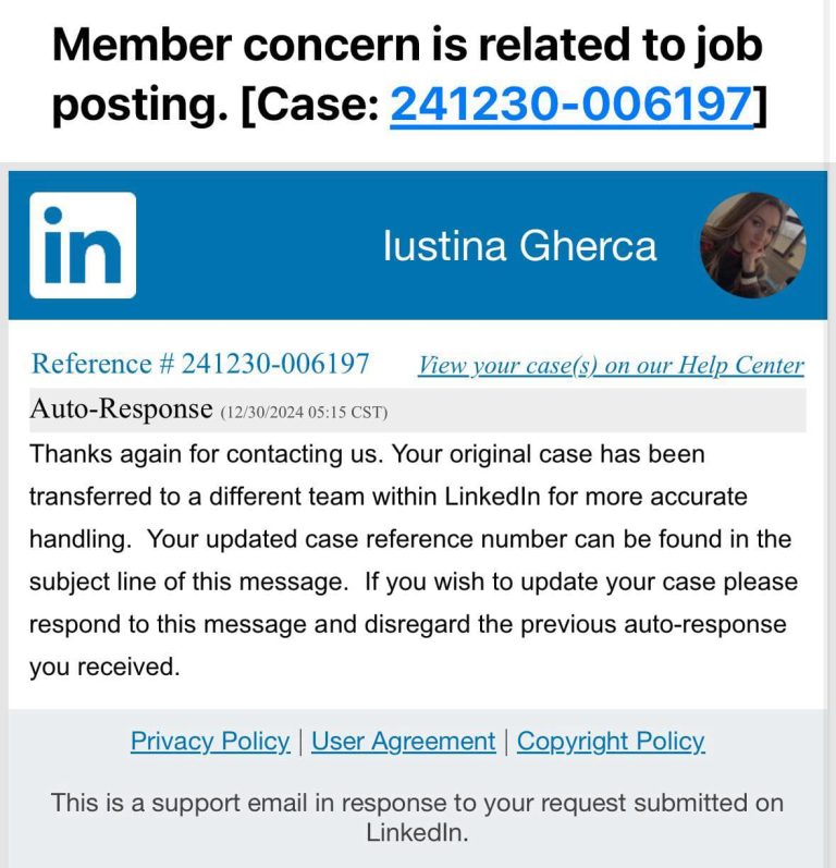 15 Examples of Good Customer Service Practices