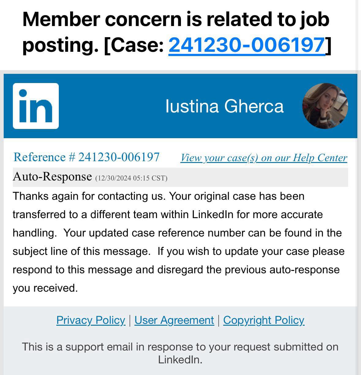 15 Examples of Good Customer Service Practices