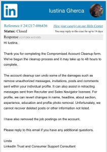 15 Examples of Good Customer Service Practices