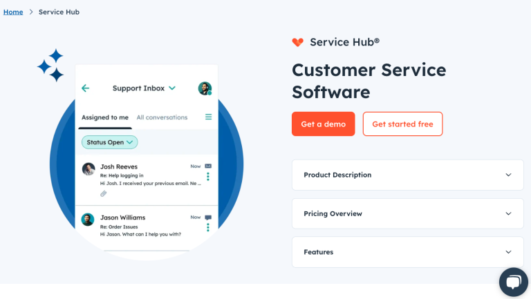 Customer Success vs Customer Service: 6 Key Distinctions