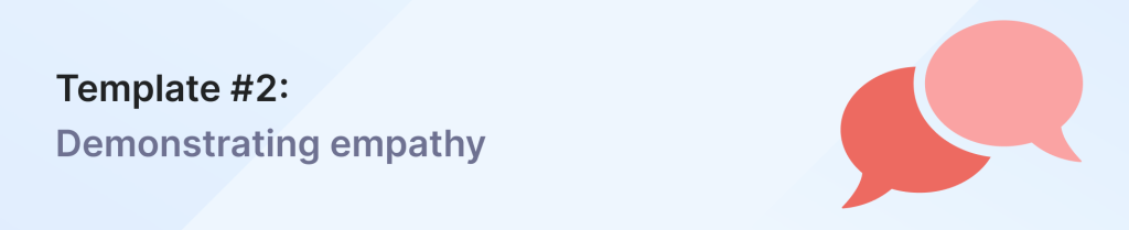 How to Deal with Angry Customers: 10 Strategies That Work