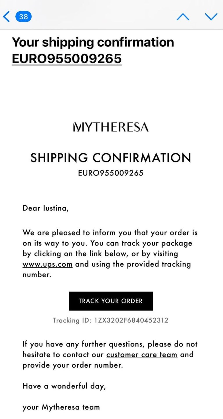 15 Examples of Good Customer Service Practices