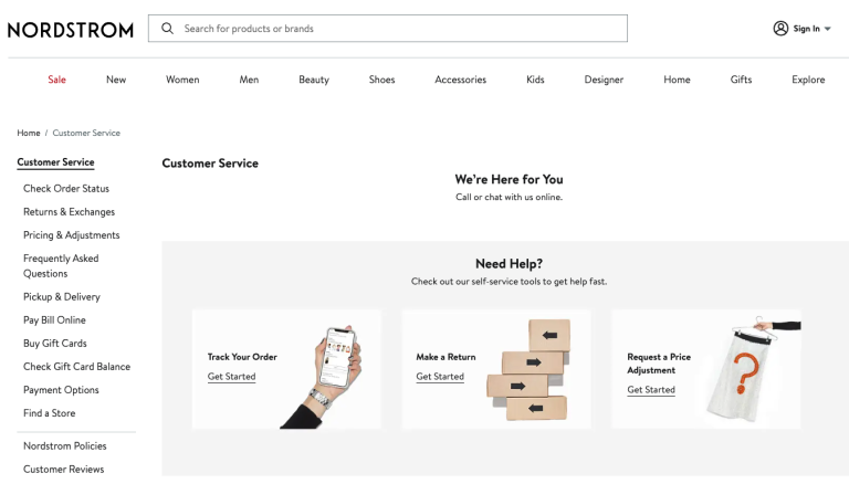Top 15 Best Customer Service Companies in 2025