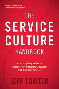 10 Best Customer Service Books to Read in 2025