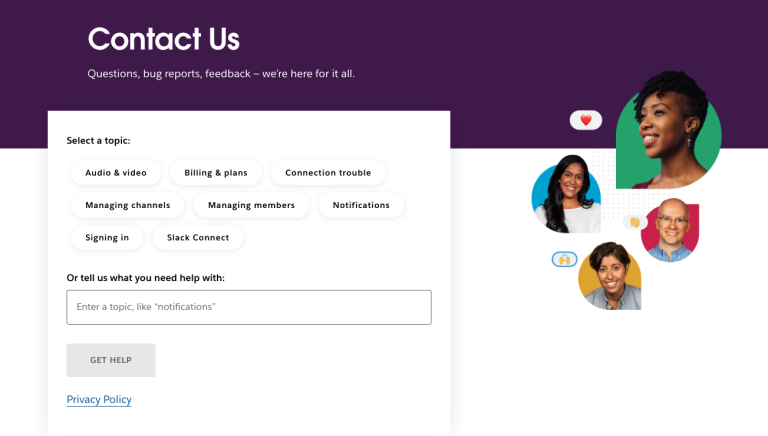 Top 15 Best Customer Service Companies in 2025
