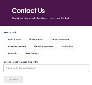 15 Examples of Good Customer Service Practices