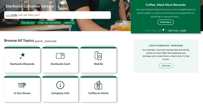 Top 15 Best Customer Service Companies in 2025