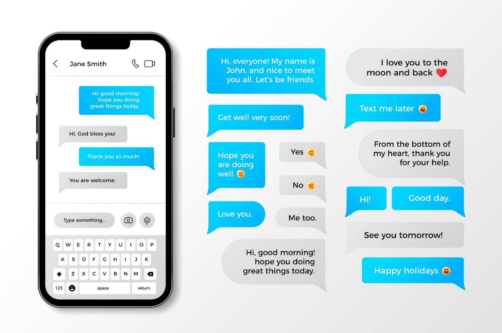 8 Easy Ways to Send Texts From A Computer (No Phone Needed)