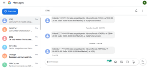 8 Easy Ways to Send Texts From A Computer (No Phone Needed)