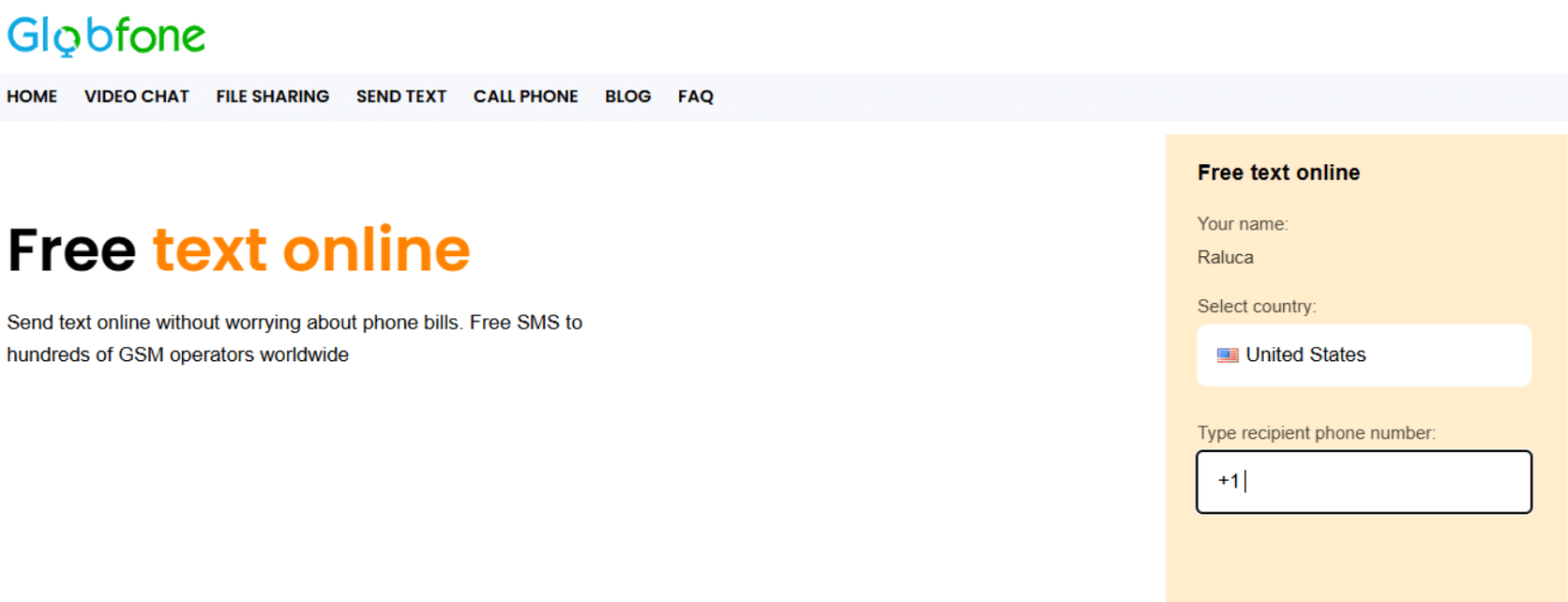 8 Easy Ways to Send Texts From A Computer (No Phone Needed)