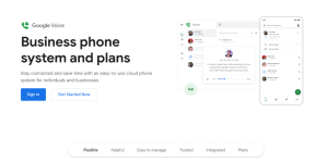 8 Easy Ways to Send Texts From A Computer (No Phone Needed)
