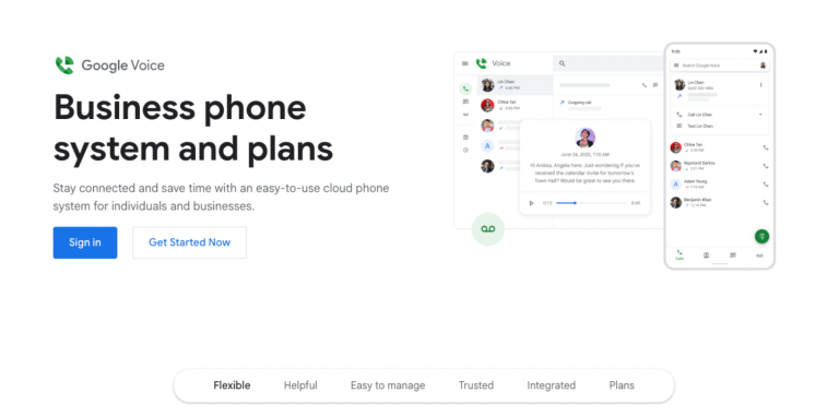 8 Easy Ways to Send Texts From A Computer (No Phone Needed)