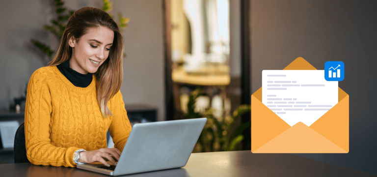 8 Essential Email KPIs Every Small Business Should Track