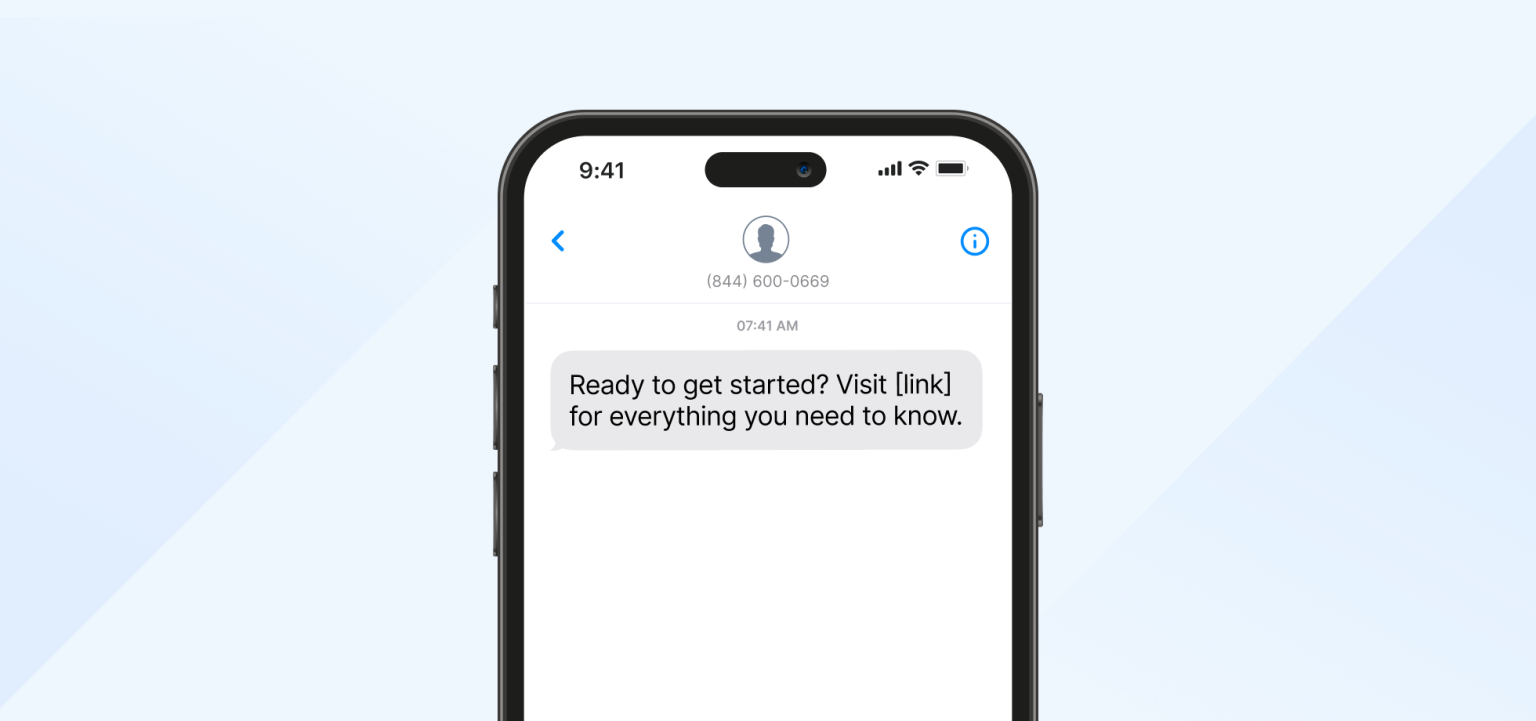 SMS Auto Reply Setup: Automated Text Response Tips