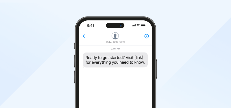 SMS Auto Reply Setup: Automated Text Response Tips