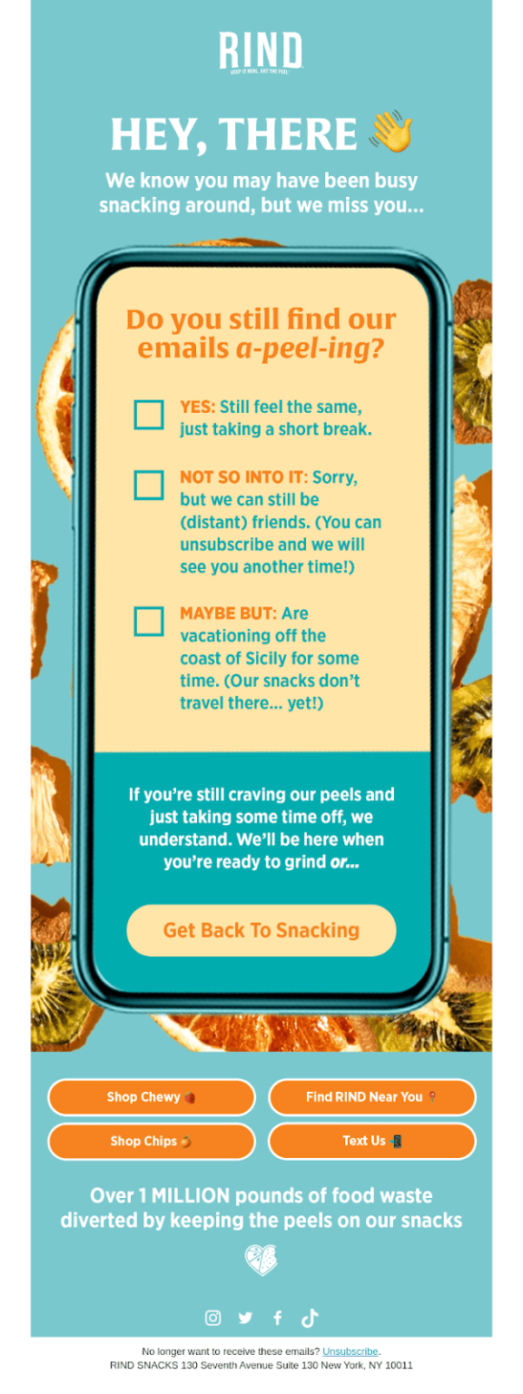 8 Essential Email KPIs Every Small Business Should Track