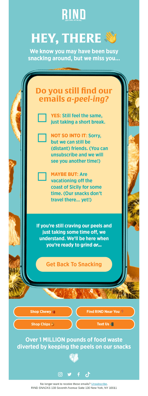 8 Essential Email KPIs Every Small Business Should Track