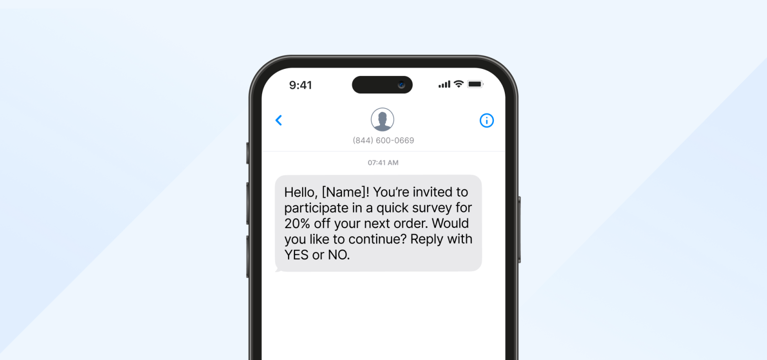 SMS Auto Reply Setup: Automated Text Response Tips