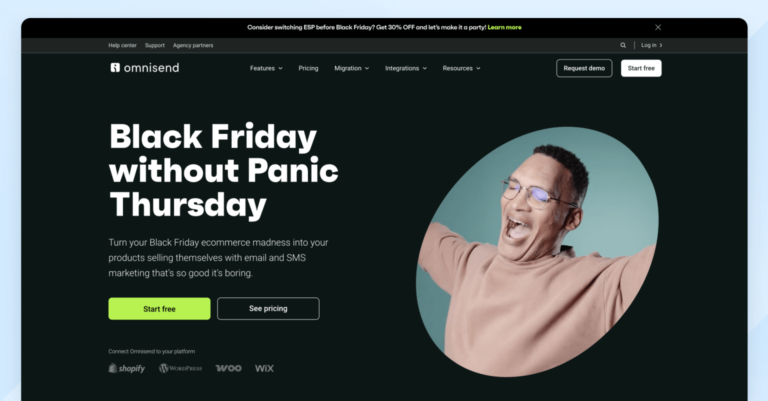 Omnisend vs. Textmagic: Features, Support, and Pricing Guide